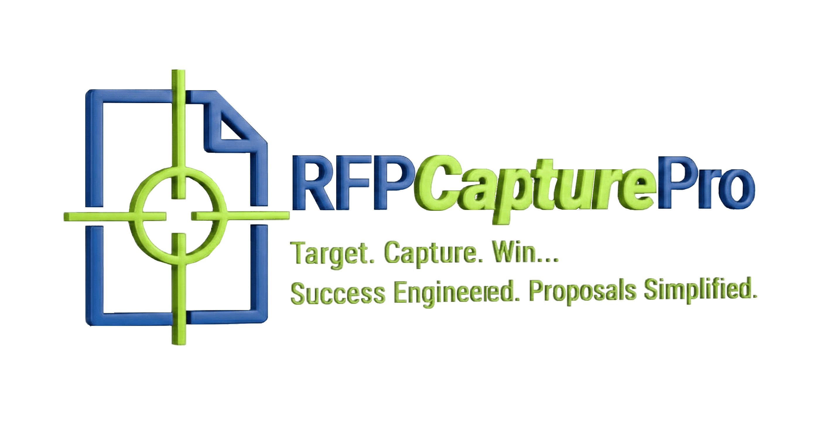 AI-Powered RFP Management Software for Government Contractors